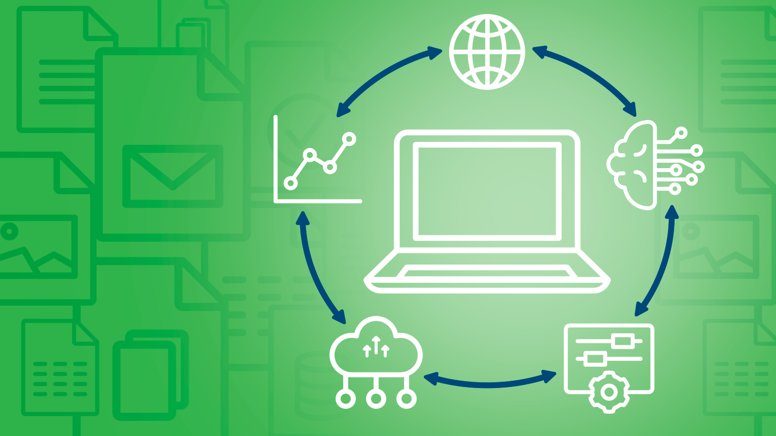 Five spreadsheet nightmares you can avoid by switching to a well-designed PLM solution